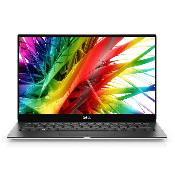 Dell | Other | Dell Xps Xps 938 Intel Core I7 8th Gen 6gb 256gb Ssd ...